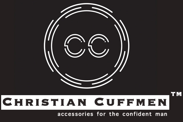 Christian Cuffmen Accessories